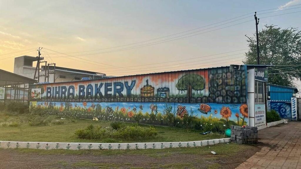 Artisanal soaps to lavender tea, Chhattisgarh’s gobar revolution is ...