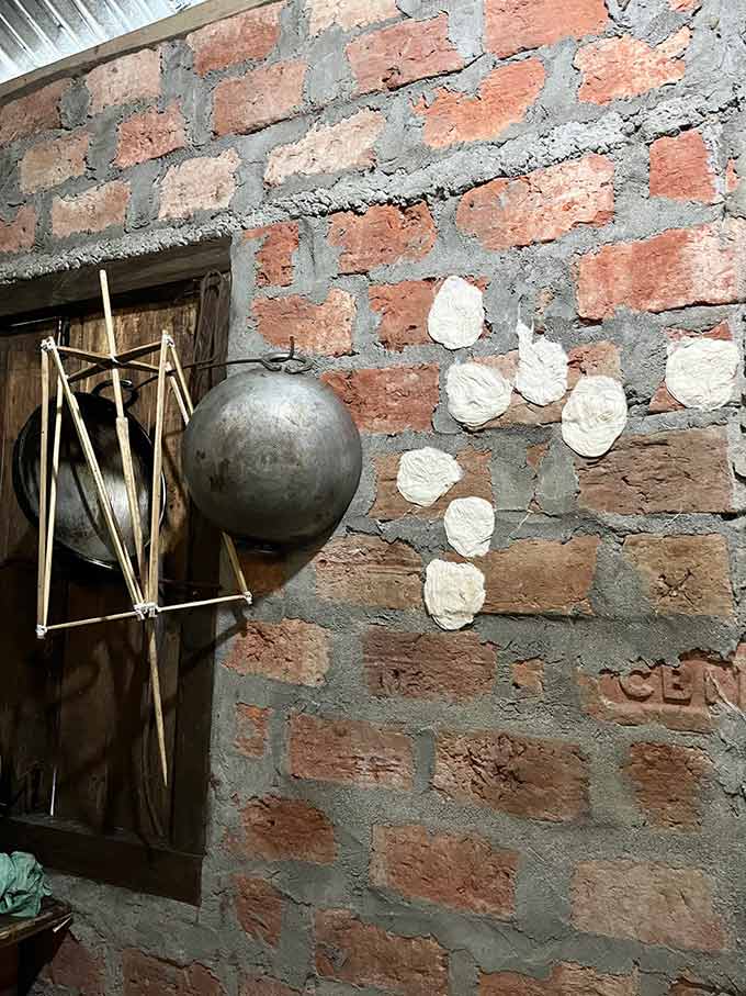 The New Khadi March - Vikalp Sangam