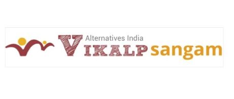 Manipur: a statement of concern and suggestions for peaceful resolution ...