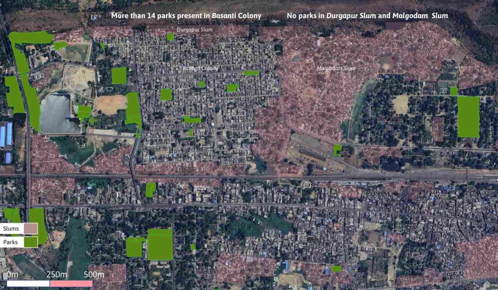 Lessons India Should Learn From Odisha’s Leprosy Colony on Using Public ...