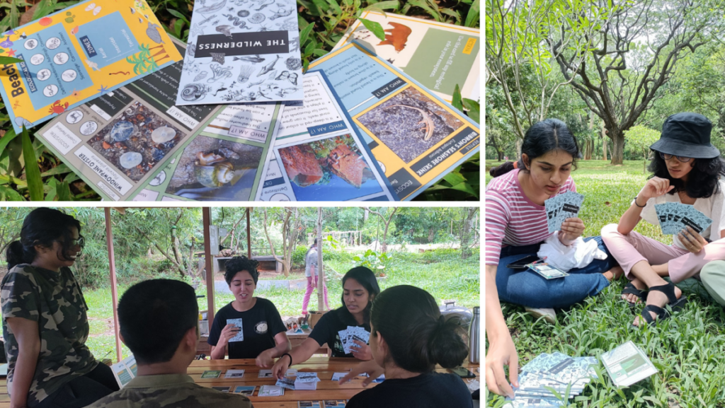 Young Hope for India in 2024? - Vikalp Sangam