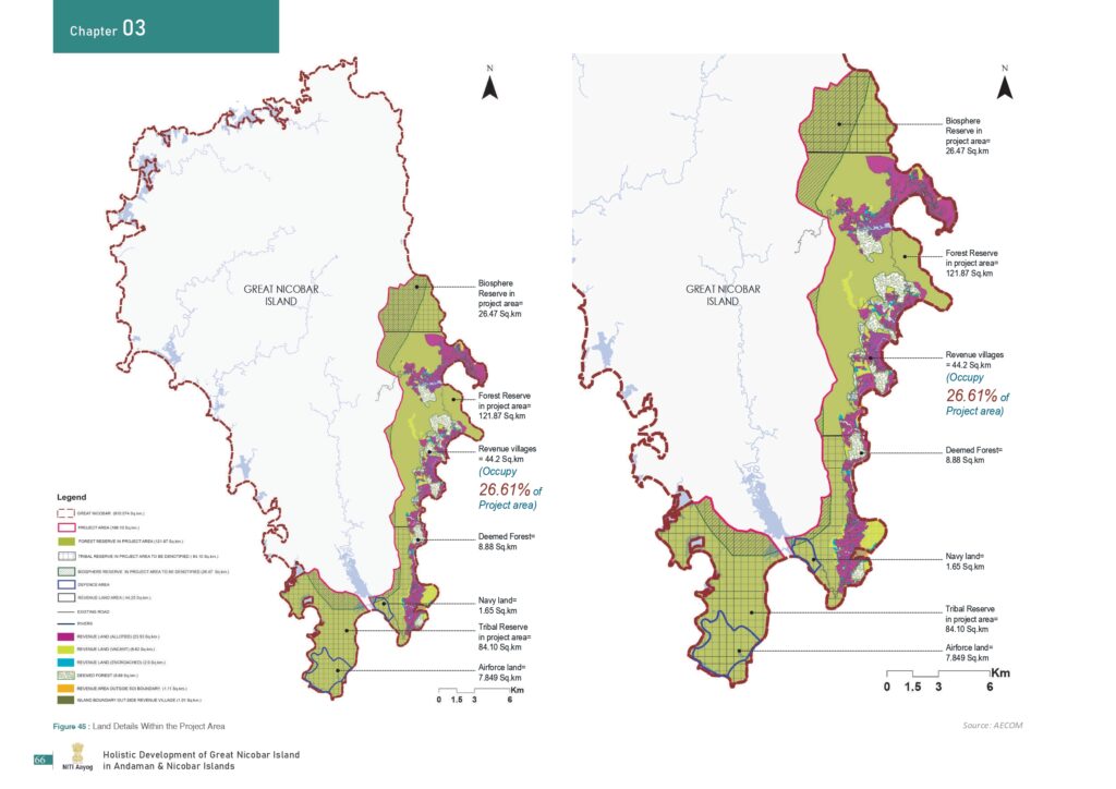 Not a token in your hands (Poem) - Vikalp Sangam