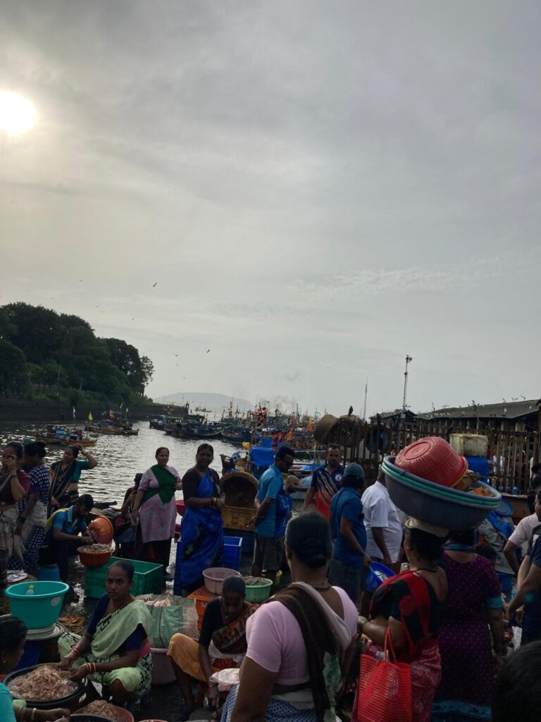 Traditional Wisdom and Climate Change: Exploring Lived Experience of ...