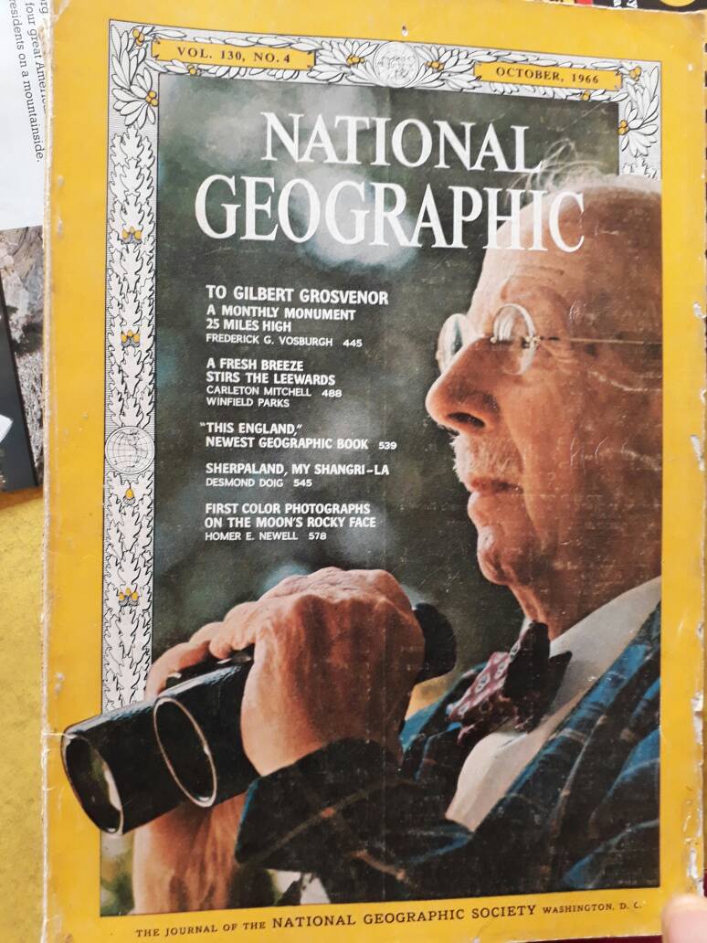 The tribal school of Kechala - Vikalp Sangam