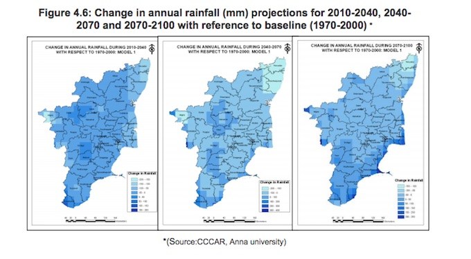 Save shola forests to combat climate change - Vikalp Sangam