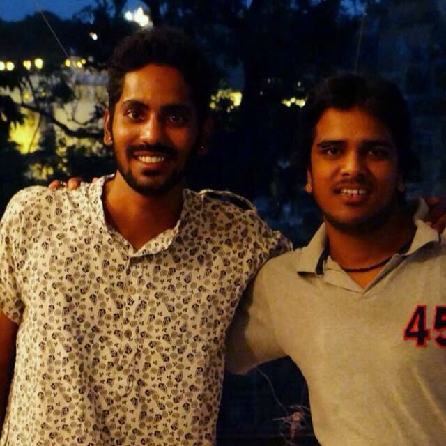 Social Innovators of Udaipur: Interview with Vidhi Jain - Vikalp Sangam