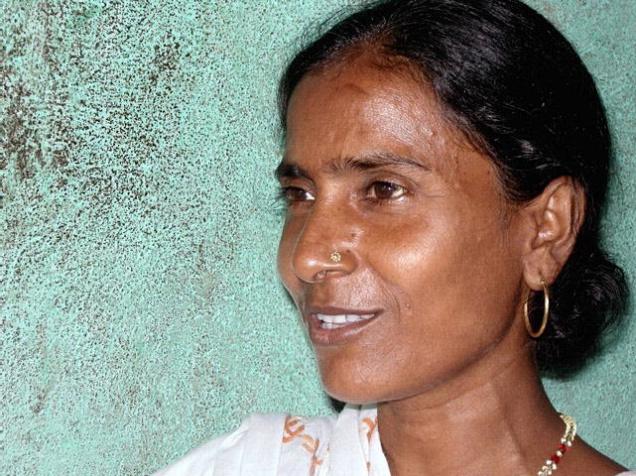 The Other Half: Wisdom beyond schooling - Vikalp Sangam